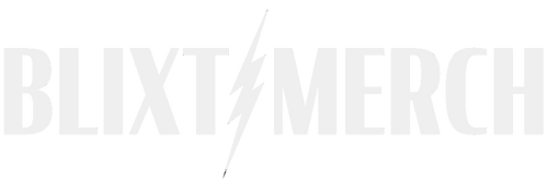 Melvins – Blixt Merchandise