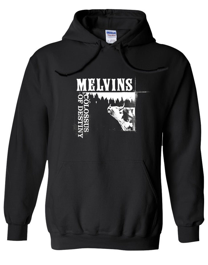 Melvins – Blixt Merchandise